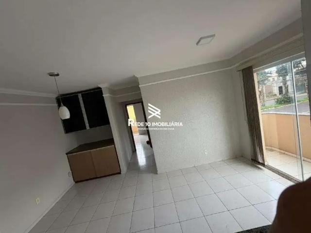 Apartamento para Locação em Uberlândia/MG Santa Mônica 2 Quartos