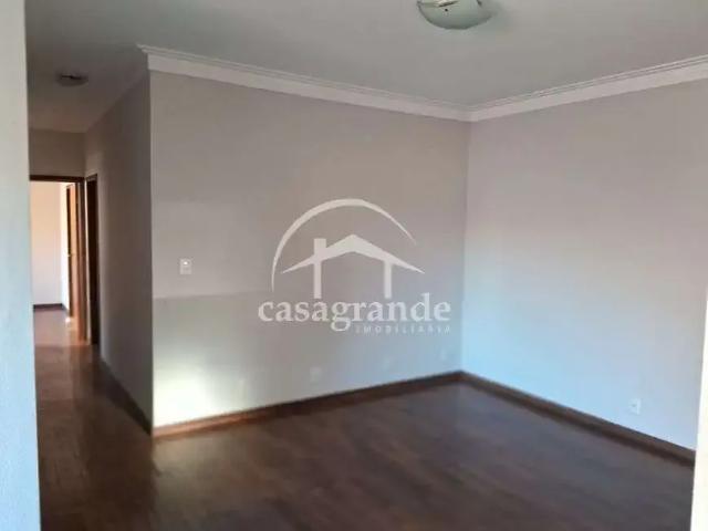 Apartamento para Locação em Uberlândia/MG Santa Mônica 2 Quartos