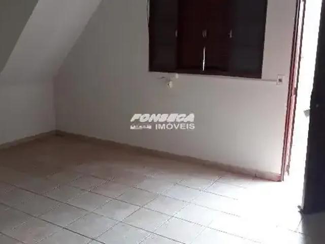Apartamento para Locação em Uberlândia/MG Santa Mônica 2 Quartos