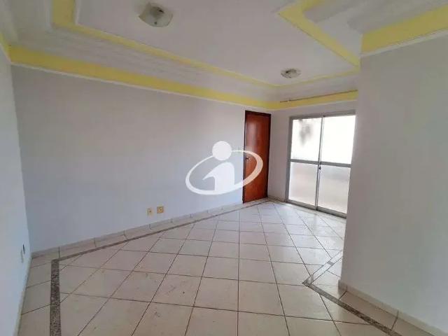 Apartamento para Locação em Uberlândia/MG Santa Mônica 2 Quartos