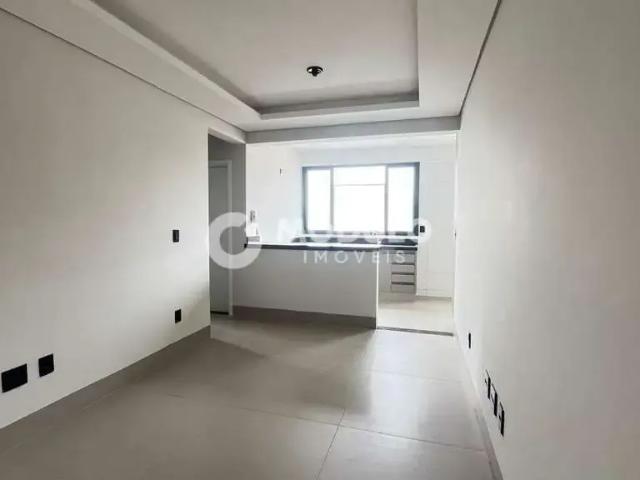 Apartamento para Locação em Uberlândia/MG Santa Mônica 2 Quartos