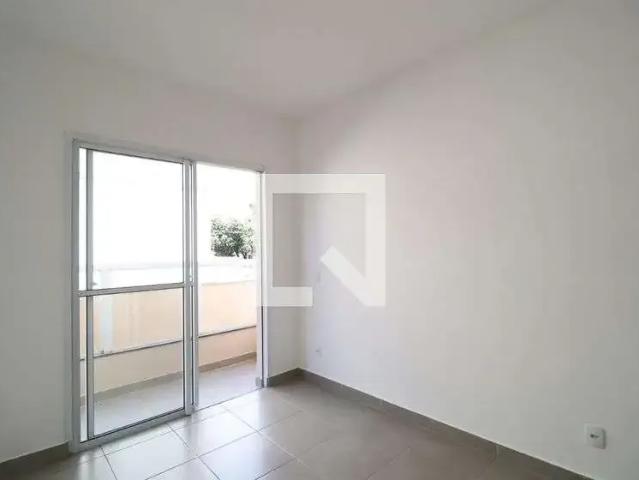 Apartamento para Locação em Uberlândia/MG Santa Mônica 2 Quartos