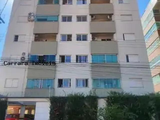 Apartamento para Locação em Uberlândia/MG Santa Mônica 2 Quartos