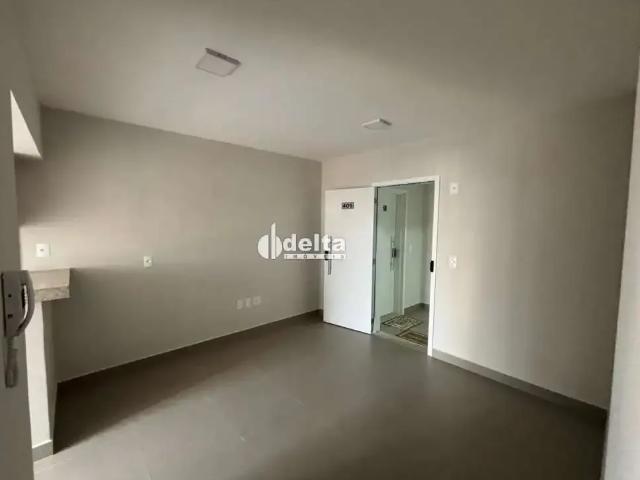 Apartamento para Locação em Uberlândia/MG Santa Mônica 2 Quartos