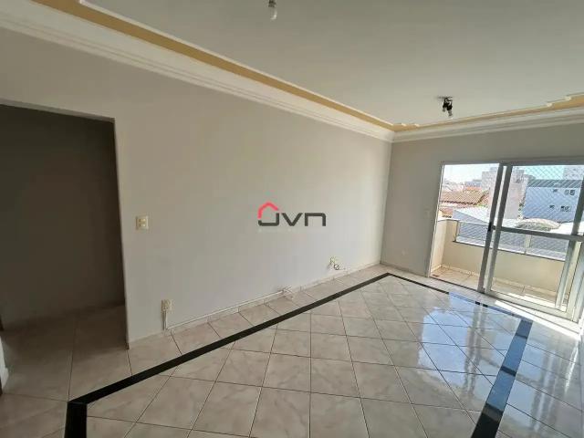 Apartamento para Locação em Uberlândia/MG Santa Mônica 2 Quartos