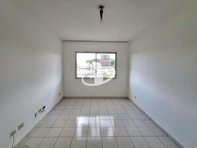 Apartamento para Locação em Uberlândia/MG Santa Mônica 2 Quartos