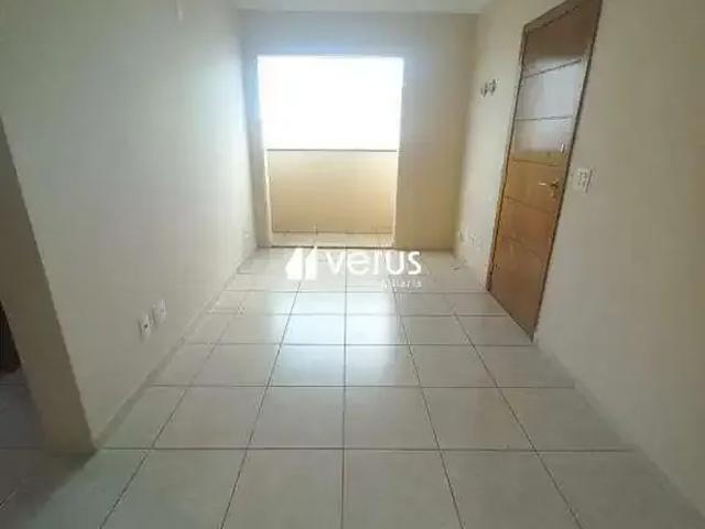 Apartamento para Locação em Uberlândia/MG Santa Mônica 2 Quartos