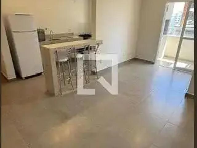 Apartamento para Locação em Uberlândia/MG Santa Mônica 2 Quartos