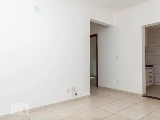 Apartamento para Locação em Uberlândia/MG Santa Mônica 2 Quartos