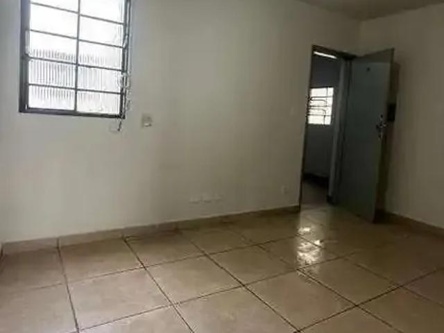 Apartamento para Locação em Uberlândia/MG Santa Mônica 2 Quartos
