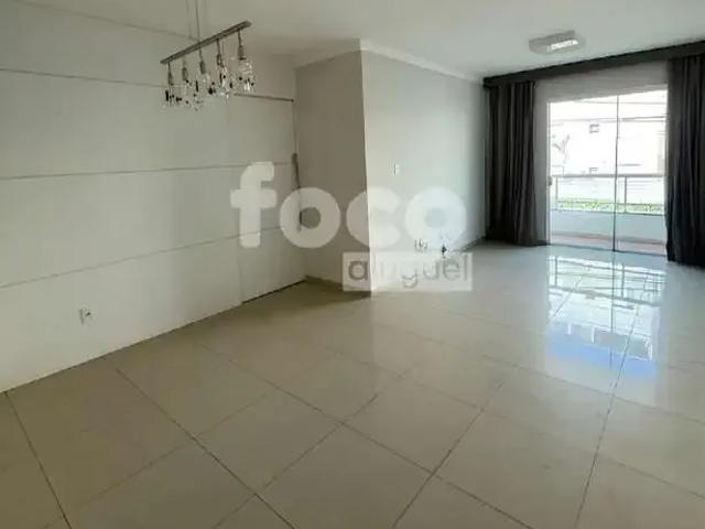Apartamento para Locação em Uberlândia/MG Santa Mônica 2 Quartos
