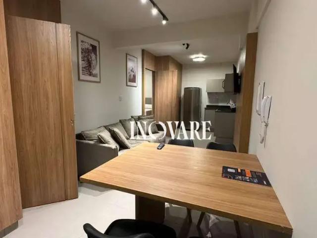 Apartamento para Locação em Uberlândia/MG Santa Mônica 2 Quartos