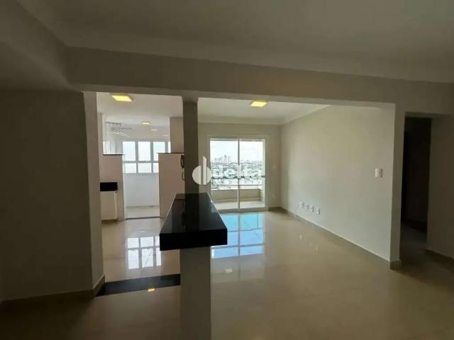 Apartamento para Locação em Uberlândia/MG Santa Mônica 2 Quartos
