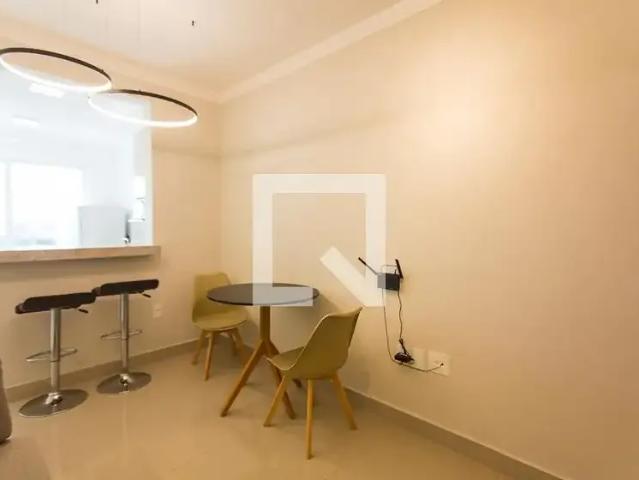 Apartamento para Locação em Uberlândia/MG Santa Mônica 2 Quartos