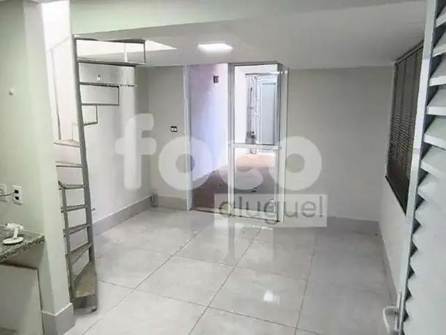 Apartamento para Locação em Uberlândia/MG Santa Mônica 2 Quartos