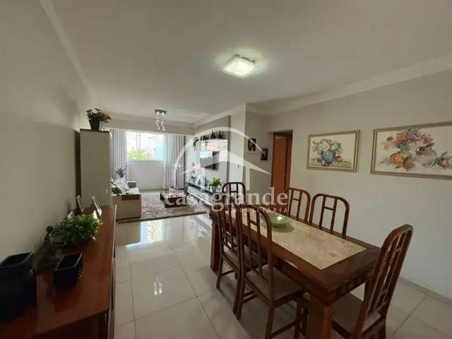 Apartamento para Locação em Uberlândia/MG Santa Mônica 2 Quartos