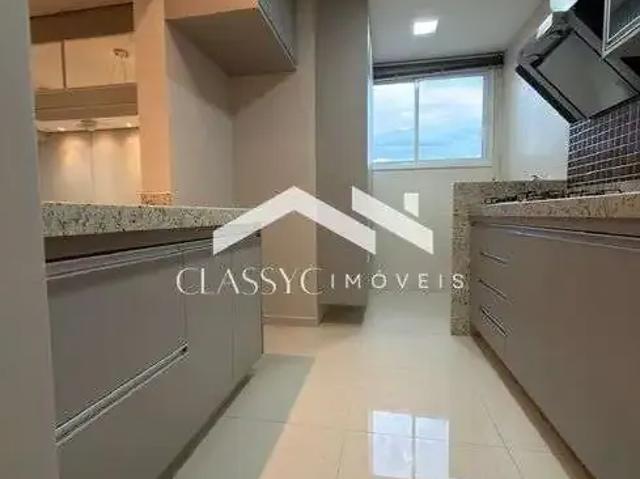 Apartamento para Locação em Uberlândia/MG Santa Mônica 2 Quartos