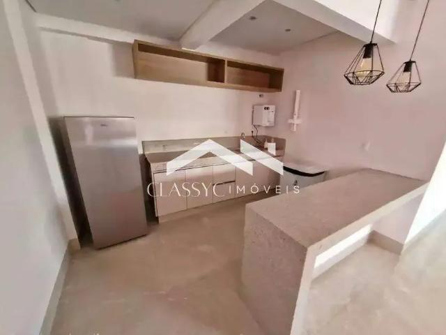 Apartamento para Locação em Uberlândia/MG Santa Mônica 2 Quartos