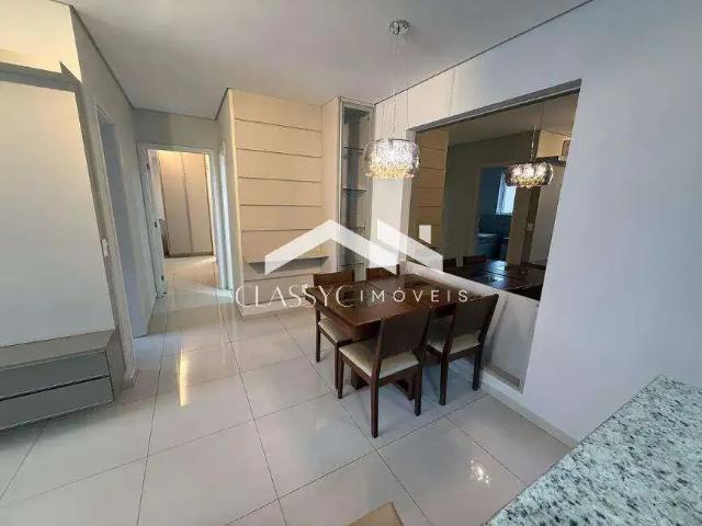 Apartamento para Locação em Uberlândia/MG Santa Mônica 2 Quartos