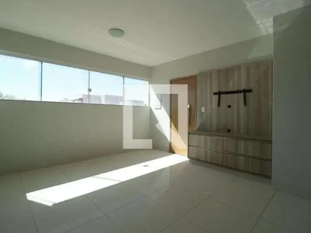 Apartamento para Locação em Uberlândia/MG Santa Mônica 2 Quartos