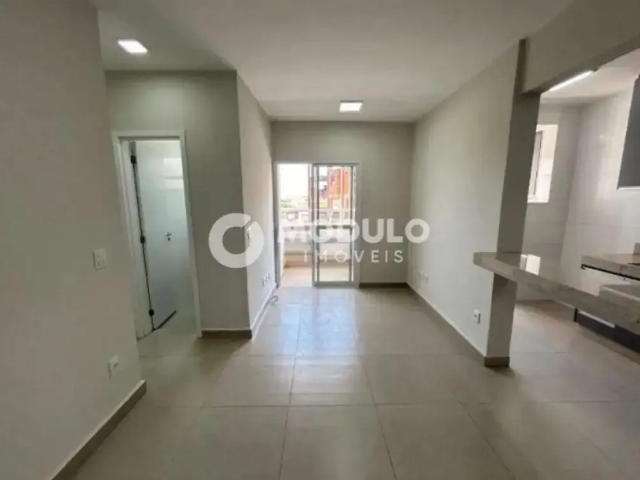 Apartamento para Locação em Uberlândia/MG Santa Mônica 2 Quartos
