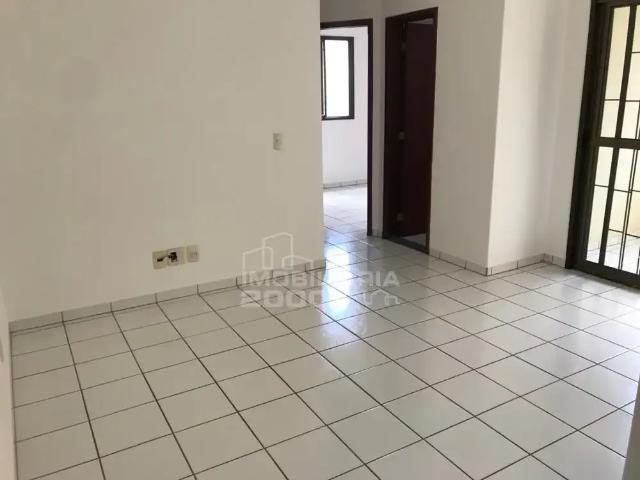 Apartamento para Locação em Uberlândia/MG Santa Mônica 2 Quartos