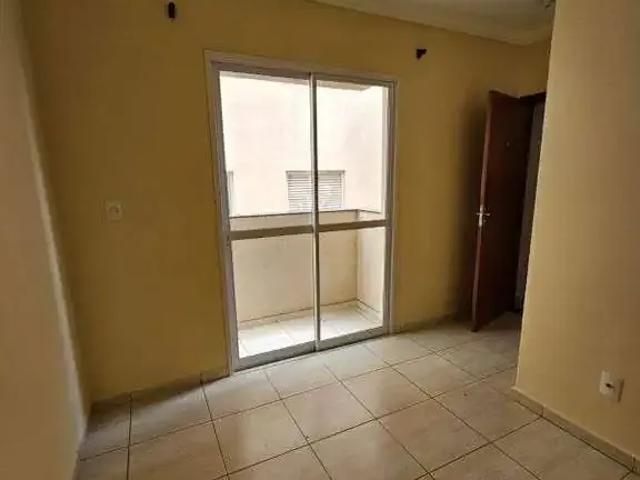 Apartamento para Locação em Uberlândia/MG Santa Mônica 2 Quartos