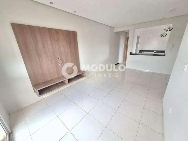 Apartamento para Locação em Uberlândia/MG Santa Mônica 3 Quartos