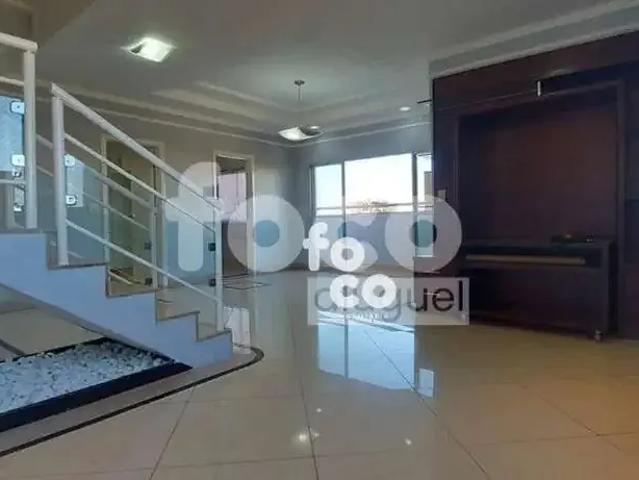Apartamento para Locação em Uberlândia/MG Santa Mônica 3 Quartos