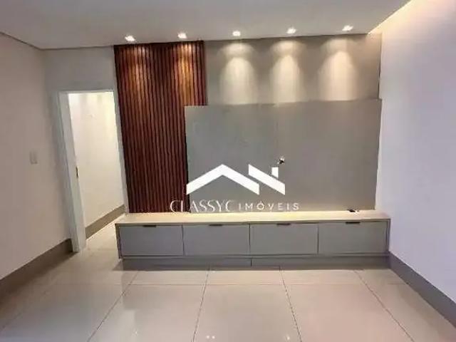 Apartamento para Locação em Uberlândia/MG Santa Mônica 3 Quartos