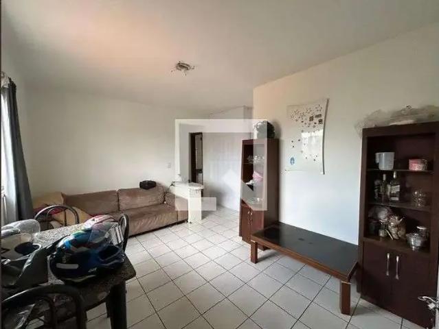 Apartamento para Locação em Uberlândia/MG Santa Mônica 3 Quartos