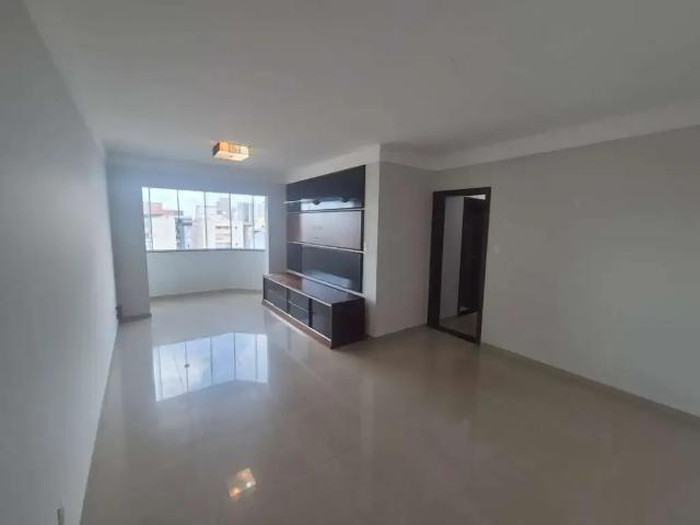 Apartamento para Locação em Uberlândia/MG Santa Mônica 3 Quartos