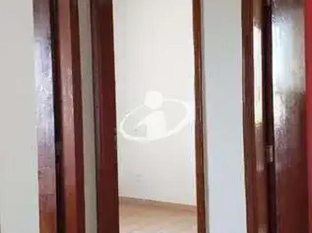 Apartamento para Locação em Uberlândia/MG Santa Mônica 3 Quartos