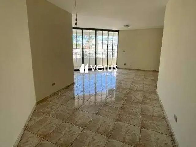 Apartamento para Locação em Uberlândia/MG Santa Mônica 3 Quartos