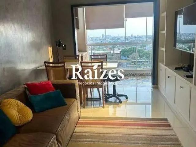 Apartamento para Locação em Uberlândia/MG Santa Mônica 3 Quartos