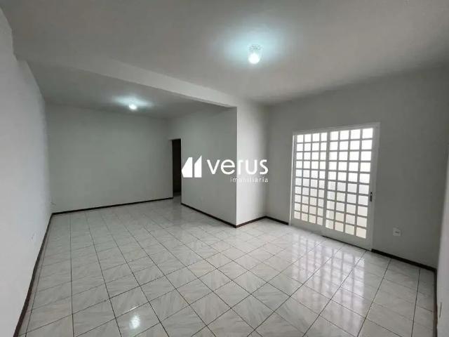 Apartamento para Locação em Uberlândia/MG Santa Mônica 3 Quartos