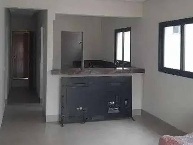 Apartamento para Locação em Uberlândia/MG Santa Mônica 3 Quartos