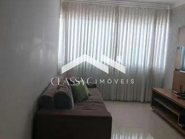 Apartamento para Locação em Uberlândia/MG Santa Mônica 3 Quartos