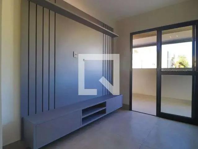 Apartamento para Locação em Uberlândia/MG Santa Mônica 3 Quartos