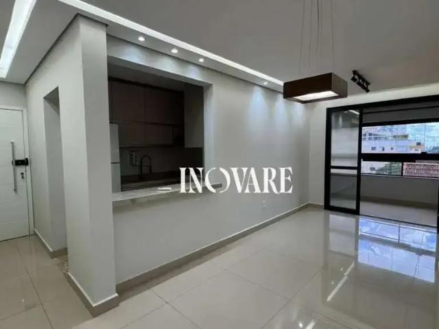 Apartamento para Locação em Uberlândia/MG Santa Mônica 3 Quartos
