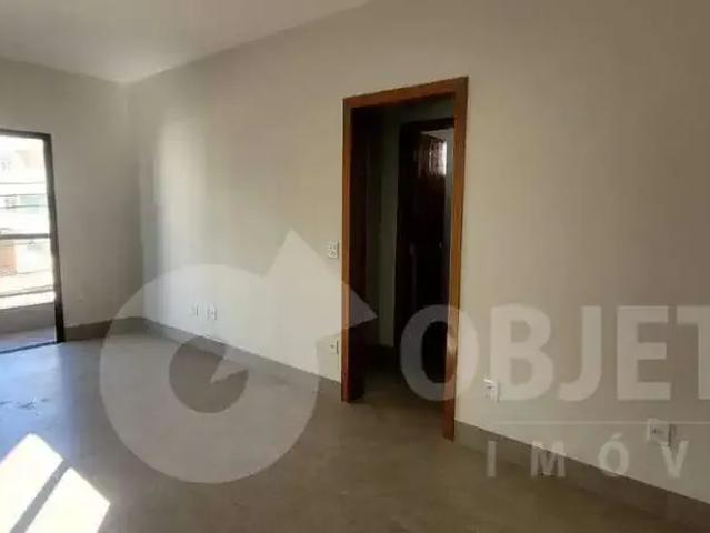 Apartamento para Locação em Uberlândia/MG Santa Mônica 3 Quartos