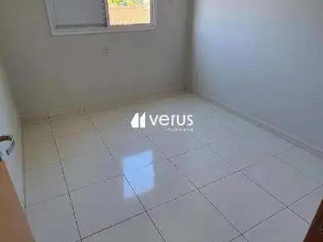 Apartamento para Locação em Uberlândia/MG Santa Mônica 3 Quartos