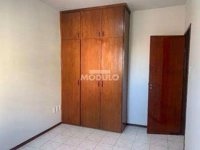 Apartamento para Locação em Uberlândia/MG Santa Mônica 3 Quartos