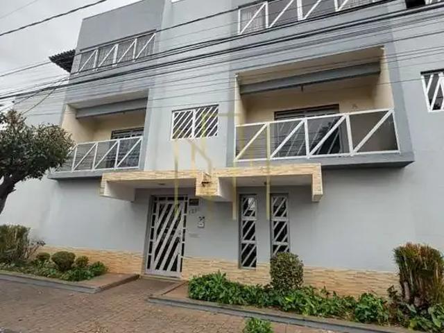 Apartamento para Locação em Uberlândia/MG Santa Mônica 3 Quartos