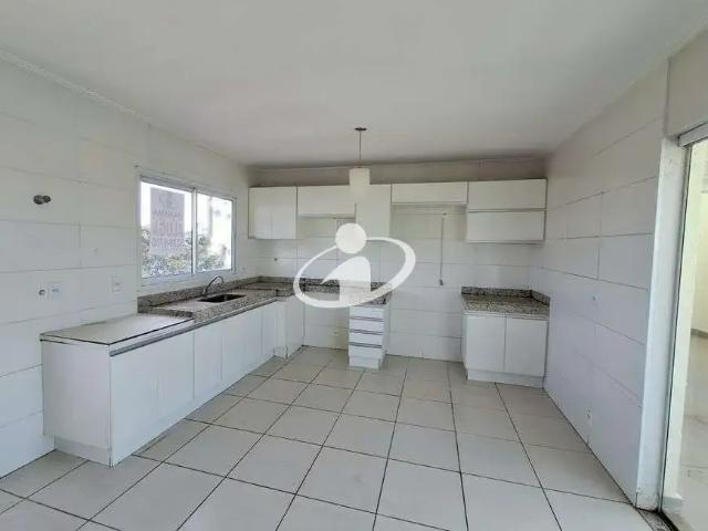 Apartamento para Locação em Uberlândia/MG Santa Mônica 3 Quartos