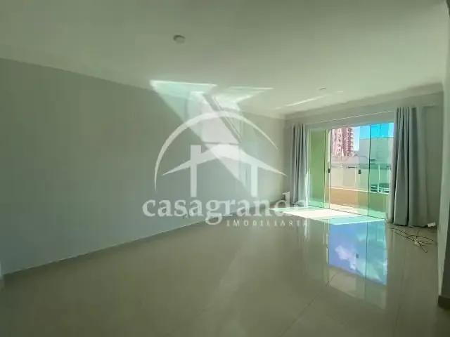 Apartamento para Locação em Uberlândia/MG Santa Mônica 3 Quartos