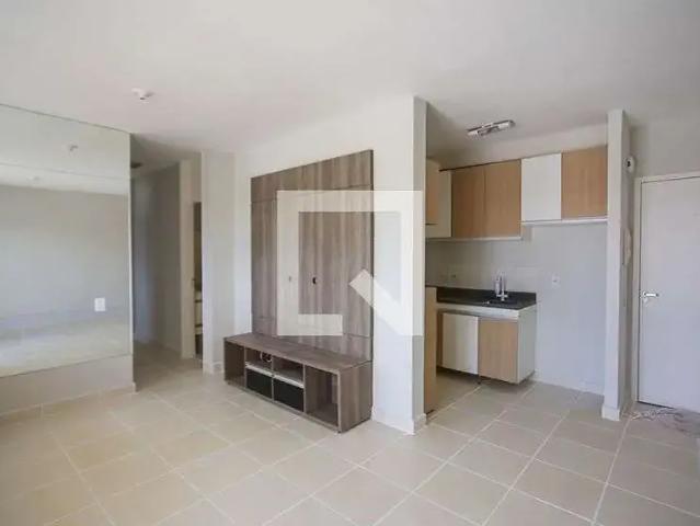 Apartamento para Locação em Uberlândia/MG Santa Mônica 3 Quartos