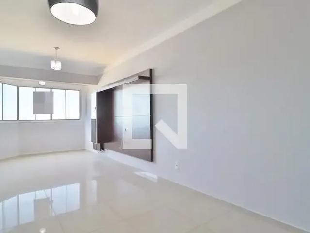 Apartamento para Locação em Uberlândia/MG Santa Mônica 3 Quartos
