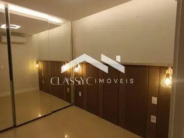 Apartamento para Locação em Uberlândia/MG Santa Mônica 3 Quartos