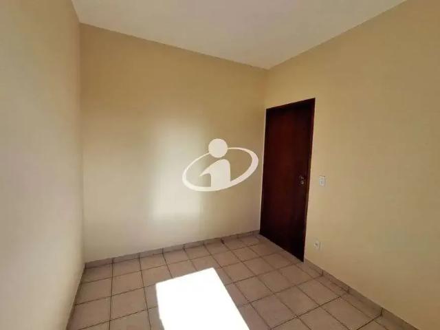 Apartamento para Locação em Uberlândia/MG Santa Mônica 3 Quartos